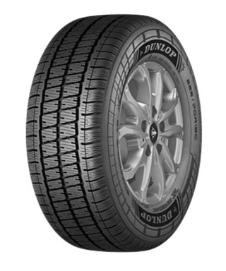 215/75R16C ECONODRIVE AS 113/111R