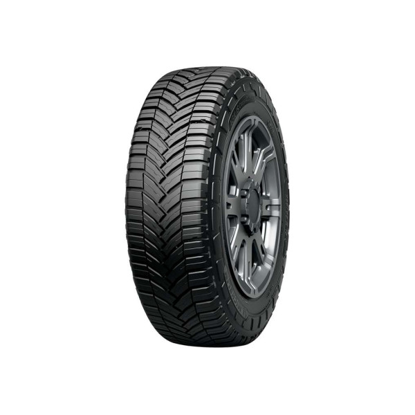 Michelin 225/65 R16C Agilis Cros.C 112 R