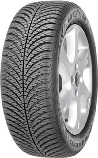 235/45R19 VECTOR 4SEASONS SUV G2 99V XL FP