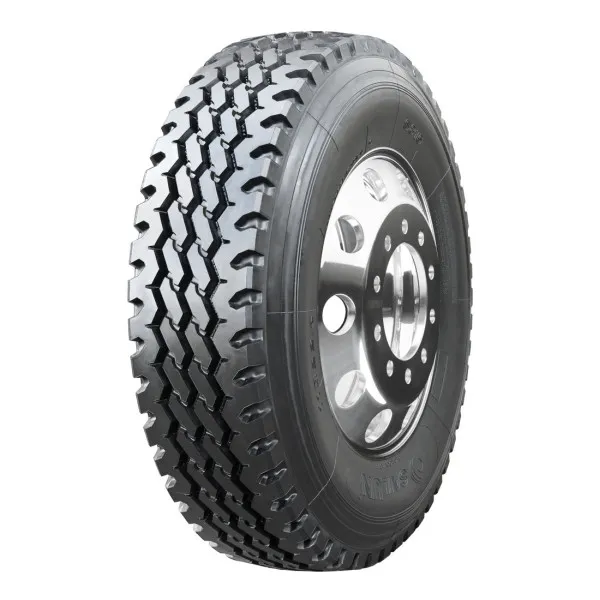 Sailun 315/80 R22.5 S815 156/150L ON/OF