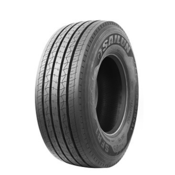 Sailun TP 315/70 R22.5 SFR1 152/148 L