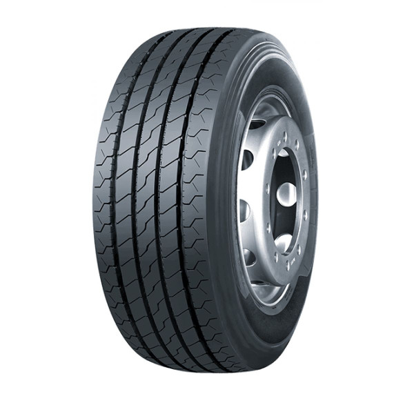West Lake TP 385/55 R22.5 WTL1 160 K