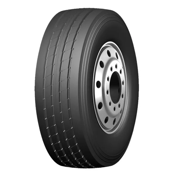 Sailun TP 385/65 R22.5 STR1 164 K