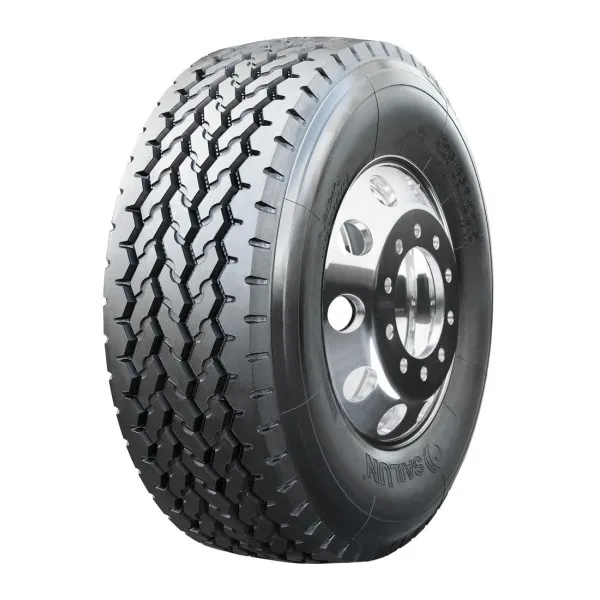 Sailun 385/65 R22.5 S825 160 K