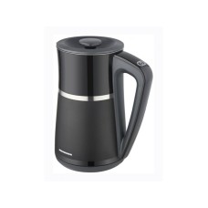 HEINNER HEK-D22002WBK Električno kuvalo