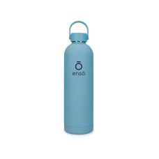 ENSO Termos 750ml sa duplom izolacijom Annie turquoise