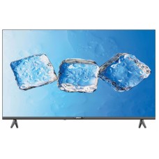 UNION U50.50HU02.FHD LED FullHD Smart TV
