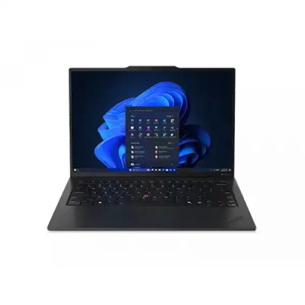 ThinkPad X1 Carbon G13 2.8K OLED U7 64GB 2TB (21NX00F5CX)