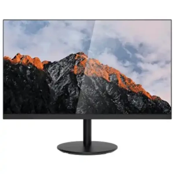 Monitor 22 Dahua LM22-A200