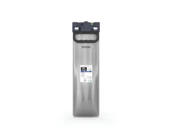 EPSON T05A10N Crno mastilo XL