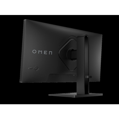 Monitor HP Omen 24 Gaming 23.8"/IPS/1920x1080/165Hz/1ms/2 HDMI, DP/AMD FreeSync/VESA/pivot,visina/2g