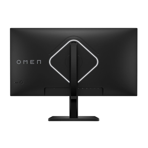 Monitor HP Omen 27s Gaming 27"/IPS/1920x1080/240Hz/1ms/2HDMI, DP, USB-C/VESA/pivot, visina/zvucni/2g