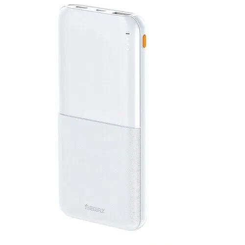 Power Bank Remax 10000Mah Langer 2 RPP-23 fast 20W+22.5W