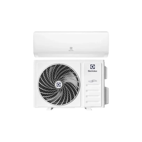 Klima uređaj Electrolux EACS/I-12HEL-N8 EEC inverter