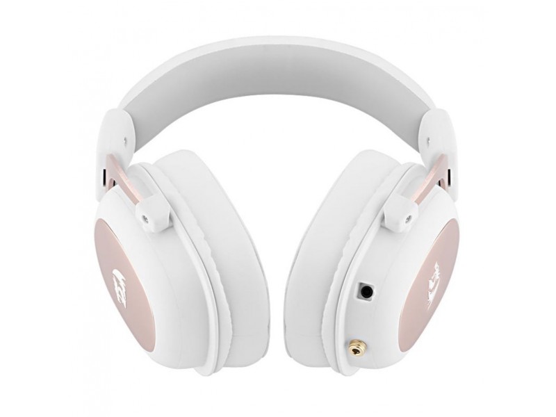Nove Redragon H510 ZEUS 7.1 slušalice – Over-Ear, USB &