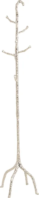 Čiviluk Twiggy 172cm