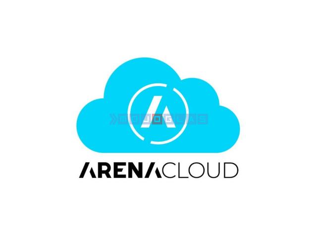 Arena Cloud