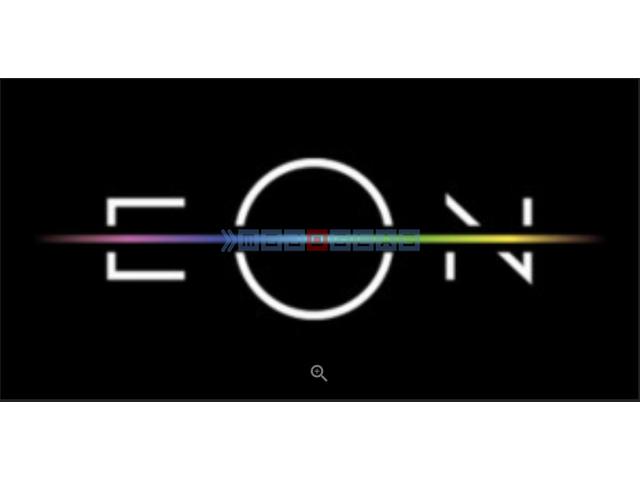 Eon tv