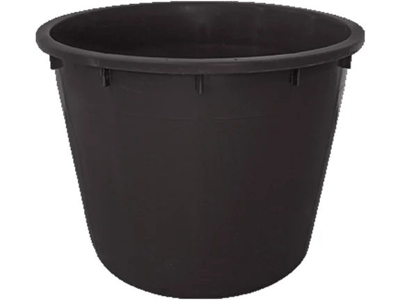 Plastik Gogić Kaca 350l