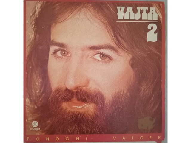 Vajta-Vajta 2