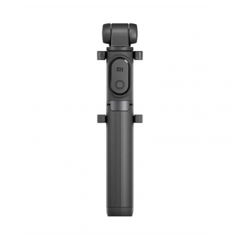 Selfie stick Xiaomi bluetooth XMZPG05YM crni