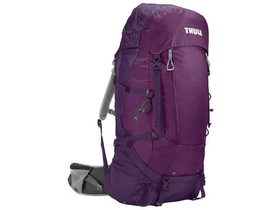 Thule Guidepost ranac 65L W