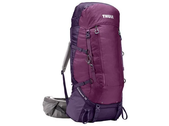 Thule Guidepost ranac 75L W