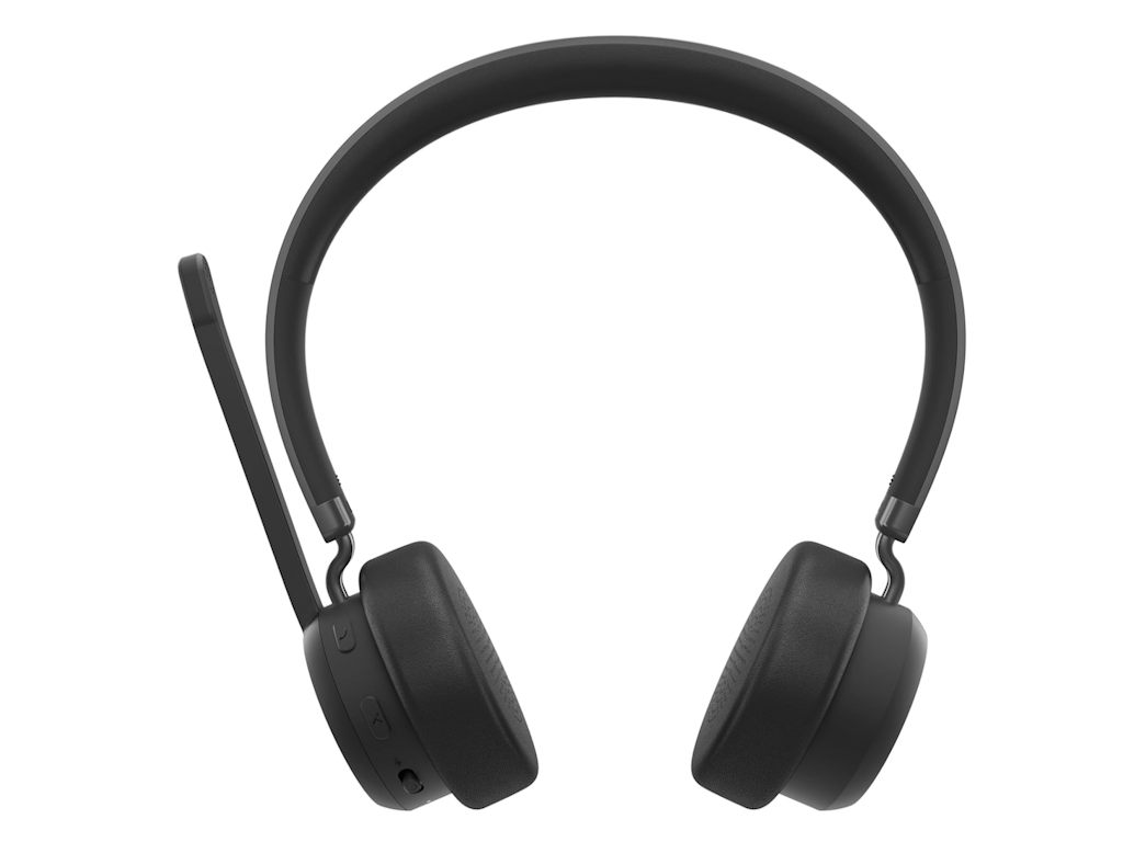 AUDIO_BO Wireless Stereo Headset