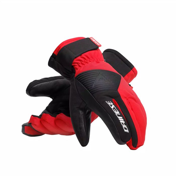 RUKAVICE DAINESE SPORT