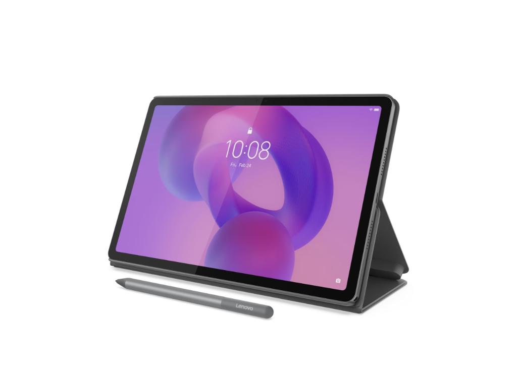 Tablet LENOVO Idea Tab TB336FU /11" 2.5K /OC 2.40GHz/8GB/128GB/5Mpx/8Mpx/WiFi/Bluetooth 5.2/siva