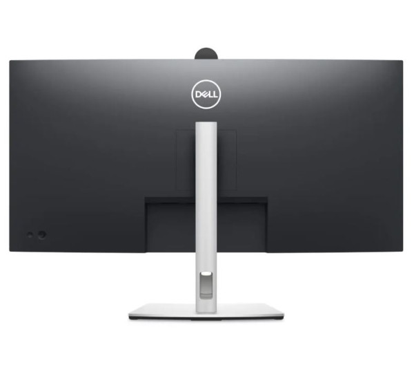 Monitor 34" Dell P3424WEB IPS 3440x1440/60Hz/5ms/HDMI/DP/USB