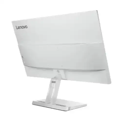Monitor 27 LENOVO L27i-4A/IPS/1920x1080/IPS/4ms/100Hz/VGA/2xHDMI/Zvučnici