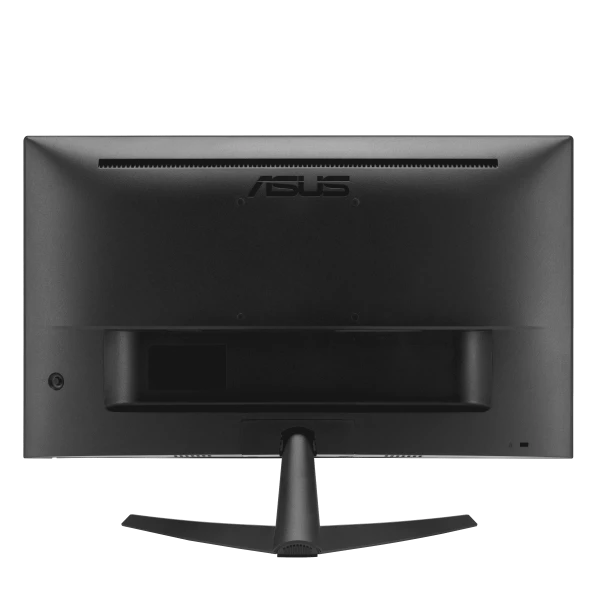 Monitor 22 Asus VY229Q 1920x1080/IPS Full HD/75Hz/1ms/HDMI/DP/Zvučnici