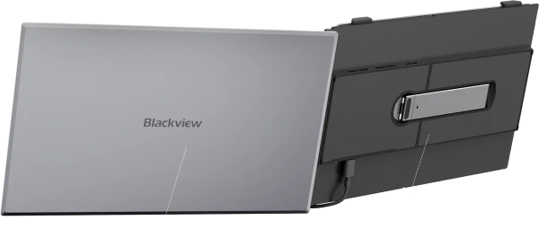 Portable dodatni monitor Blackview SCM6 14 inch