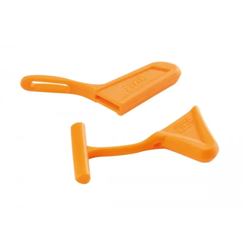 Petzl Pick and Spike protection zaštita za cepin