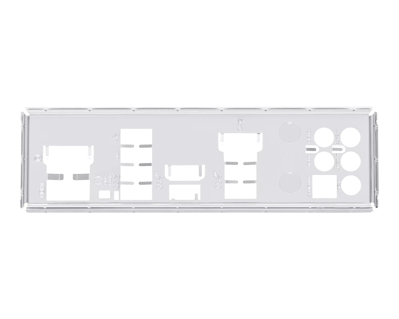 MB AM5 PRIME B650-PLUS-CSM