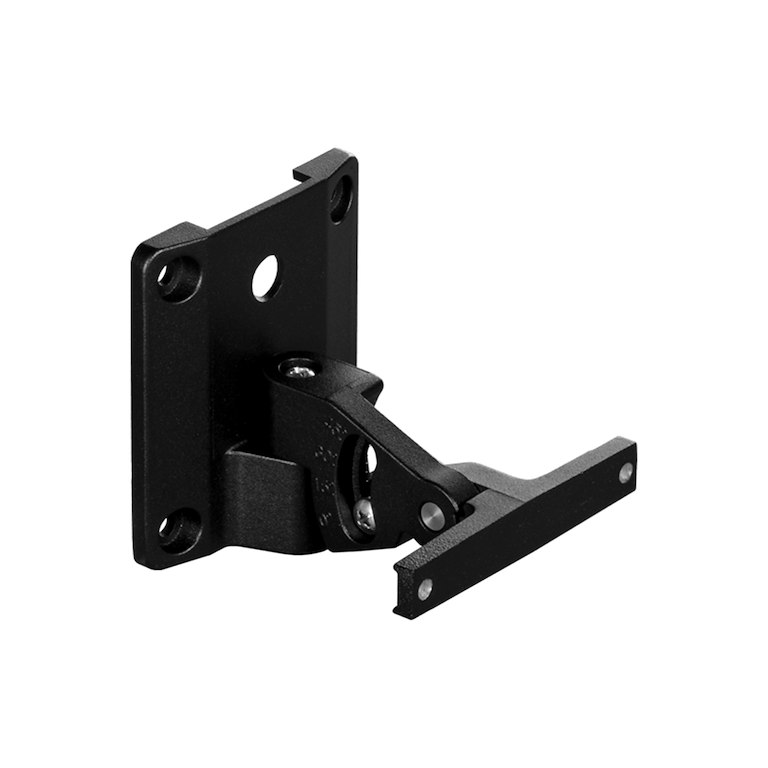 FBT WM-45 B SPEAKER WALL MOUNT