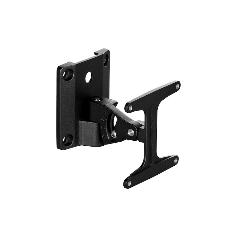 FBT WM-68 B SPEAKER WALL MOUNT