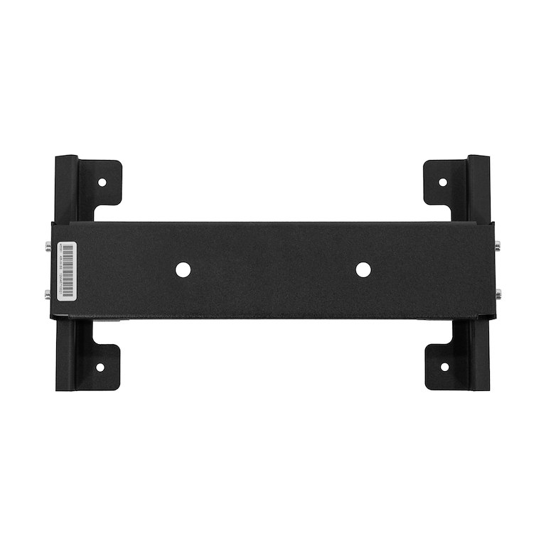 FBT KR-W 8S B WALL MOUNT