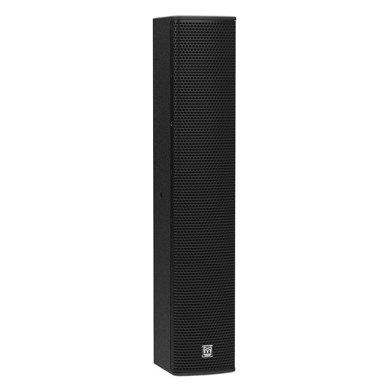 MARTIN AUDIO BLACKLINE Q44-B - Pasivni zvučnik