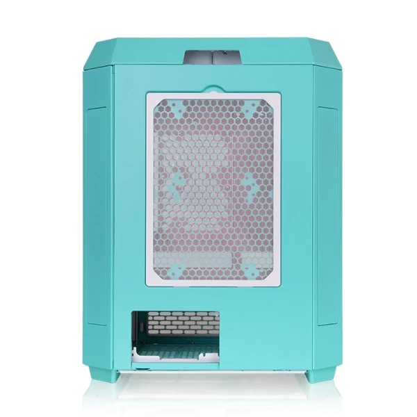 Kućiste ThermalTake The Tower 600 Mint strawberry