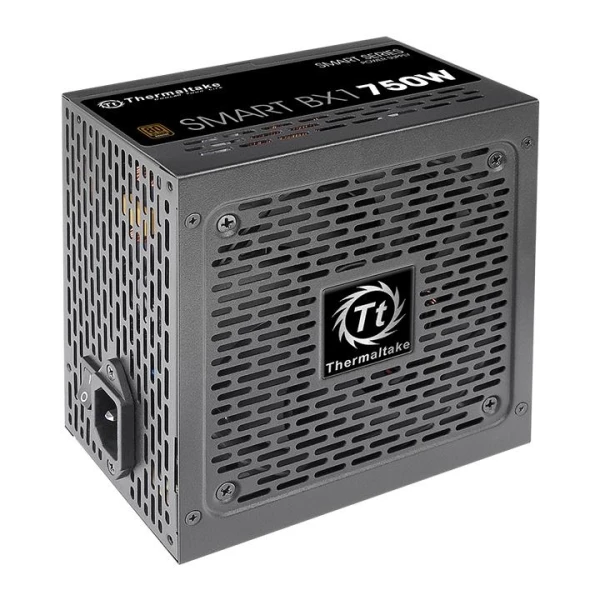 Napajanje 750W ThermalTake Smart BX1 80+ Bronze - Bulk