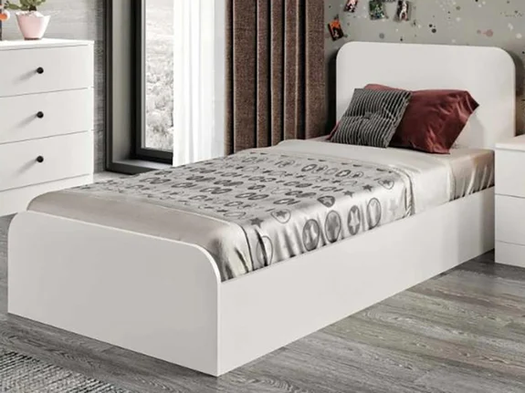 Spinola Krevet Hep62