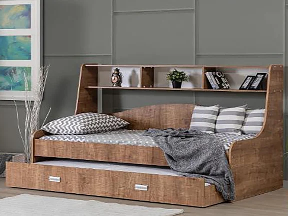 Spinola Krevet Trend 38