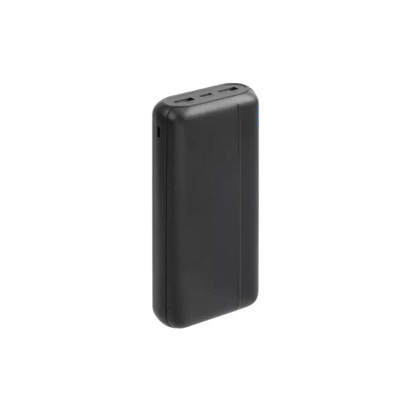 Power Bank Rivacase VA2071 20000mAh