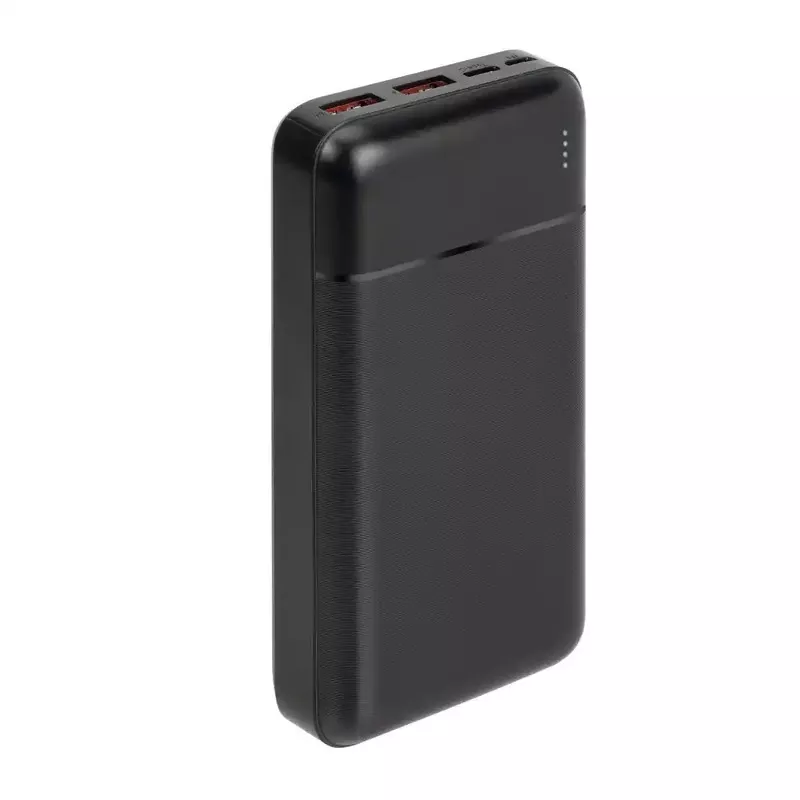 Power Bank Rivacase VA2102 20000mAh