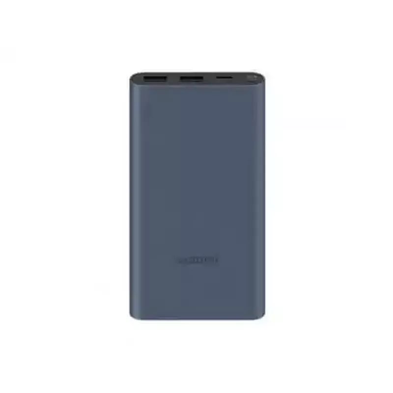 Power Bank Xiaomi Mi Fast 22.5W 10000mAh Lite