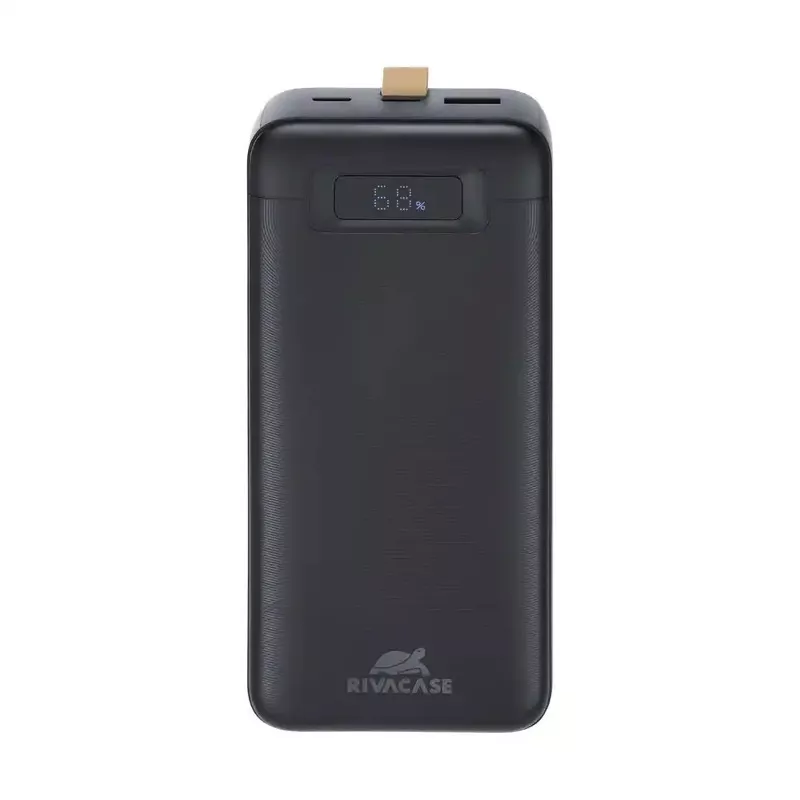 Power Bank za laptop Rivacase VA1083 30000mAh 65W