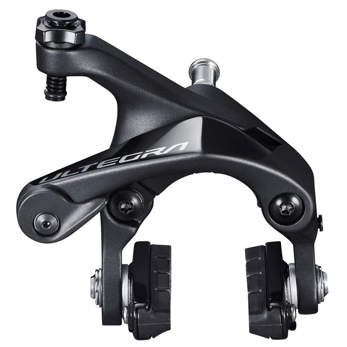KOČNICA SHIMANO ULTEGRA BR-R8100 ROAD ZADNJA CRNA