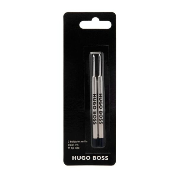 HUGO BOSS ULOZAK ZA HEMIJSKU OLOVKU HPR741NM